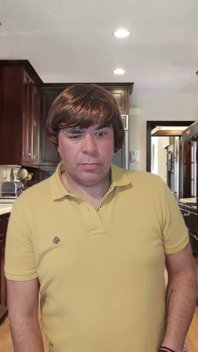 Cuando Crees que ya Lo Has Visto Todo parte 3 🤣😁 #funnyvideos #shorts #animales - YouTube