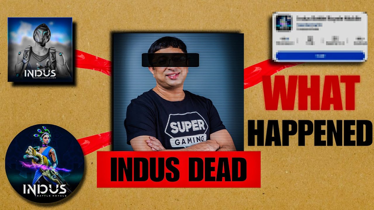 Indus DARK SIDE 🤬 ? documentary of indus - YouTube