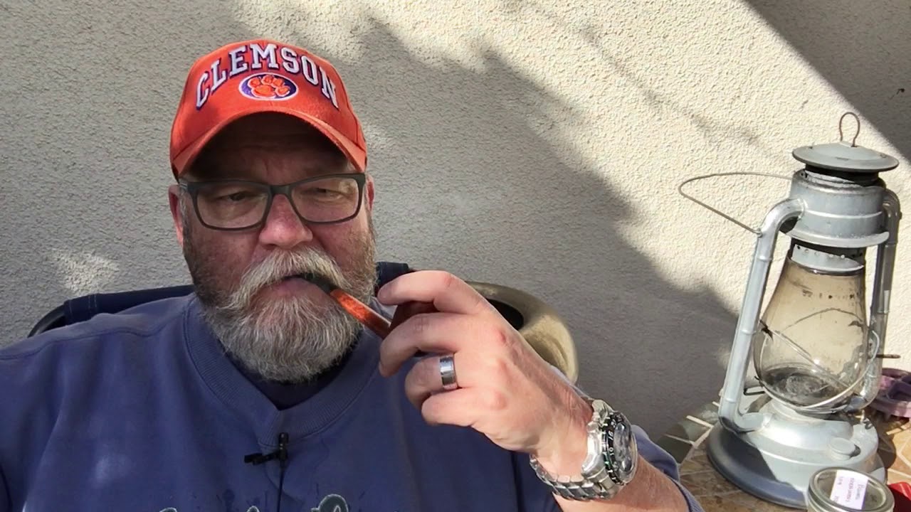 Shout Out To Steve Coddington- Revisting Bands From My High School ...