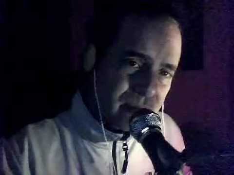 JUST WALK AWAY COVER ROGER LEE CYPRUS - YouTube
