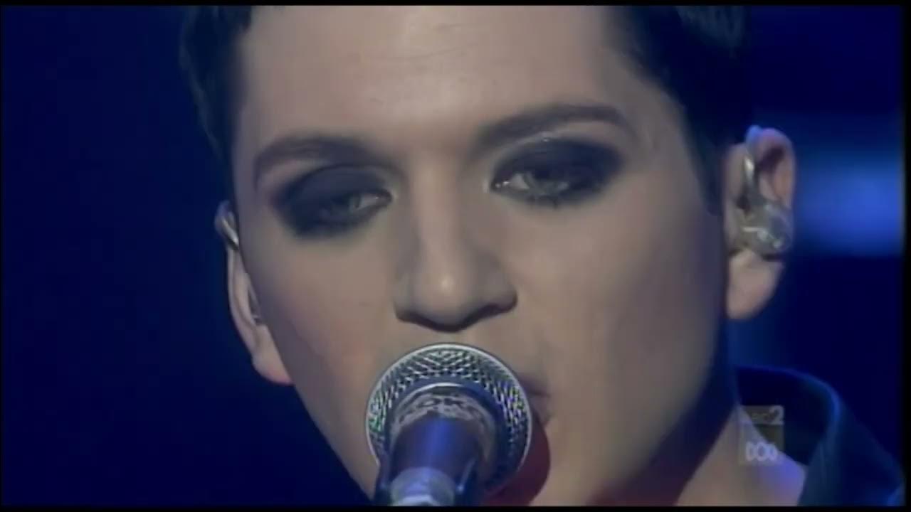 Placebo Song To Say Goodbye Live YouTube placebo-song-to-say-goodbye-live-youtube