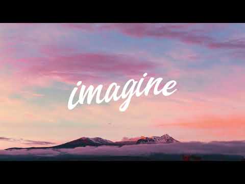 Ciara - Dance Like We're Making Love (Montis Remix)