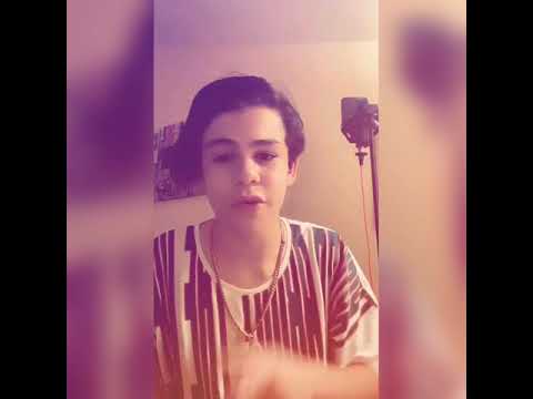 Alper erözer hayranlarına özel