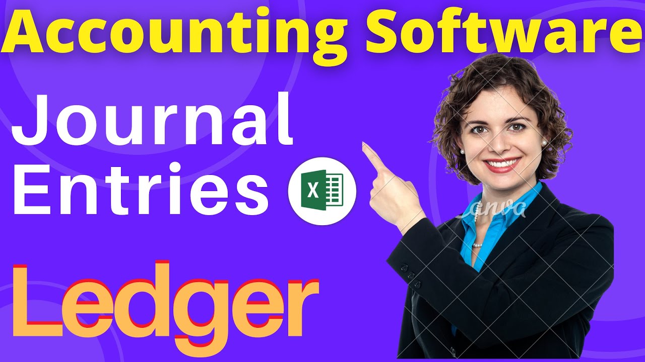Accounting Journal Entry Automation at Harry Quintana blog