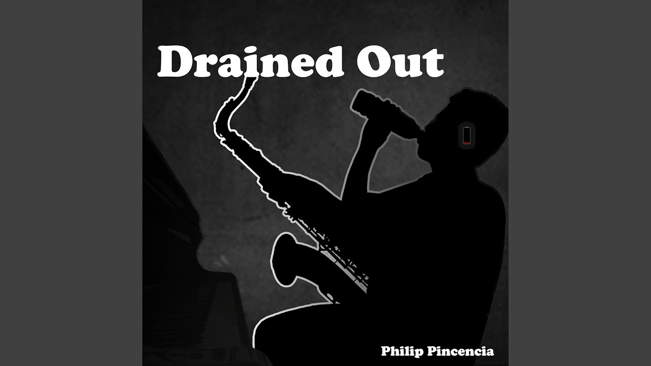 Drained Out - YouTube