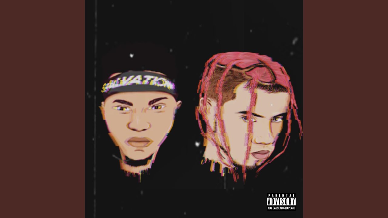 Payroll (feat. Kid Tris) - YouTube