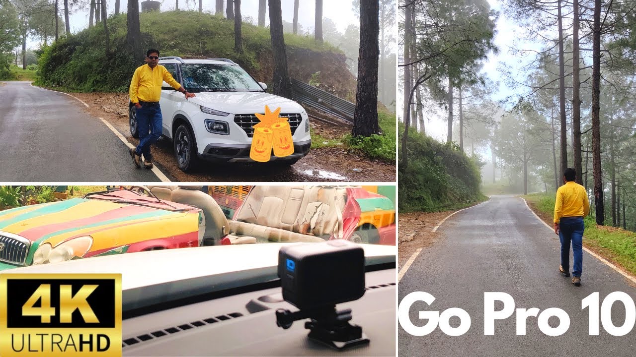 550Km Ride towards Nature || Rainy Roads on the Rainy Mountains - YouTube