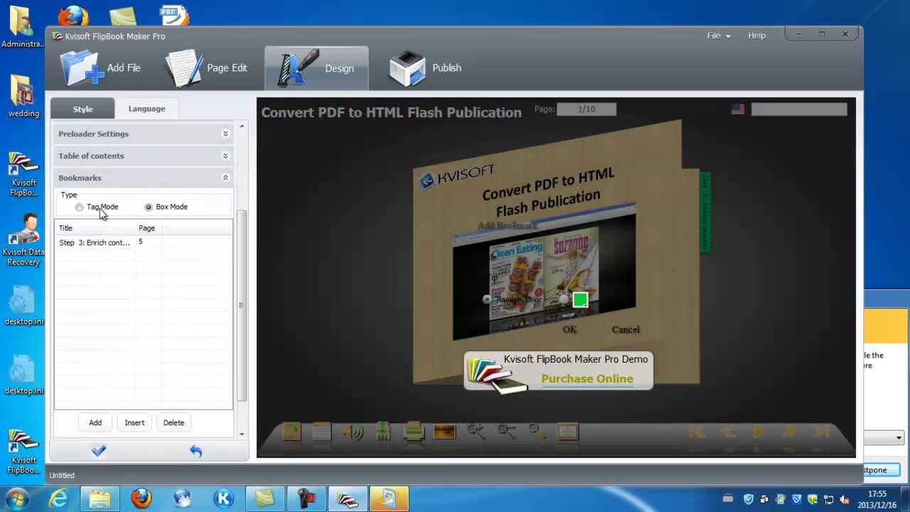 How To Flip A PDF File YouTube how-to-flip-a-pdf-file-youtube