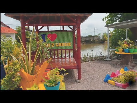 Profil MIN 2 Gresik - YouTube