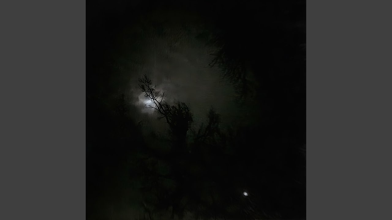 flutter julie, flutter ur wings (feat. mauvia) - YouTube