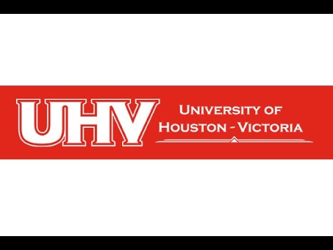 University of Houston Victoria's Winter Commencement Ceremony ...
