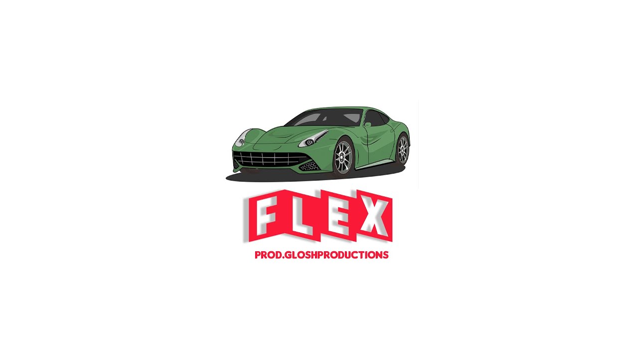🥇[FREE]🥇 Rap/Trap Beat - ''FLEX'' Trap Instrumental 2020 - YouTube