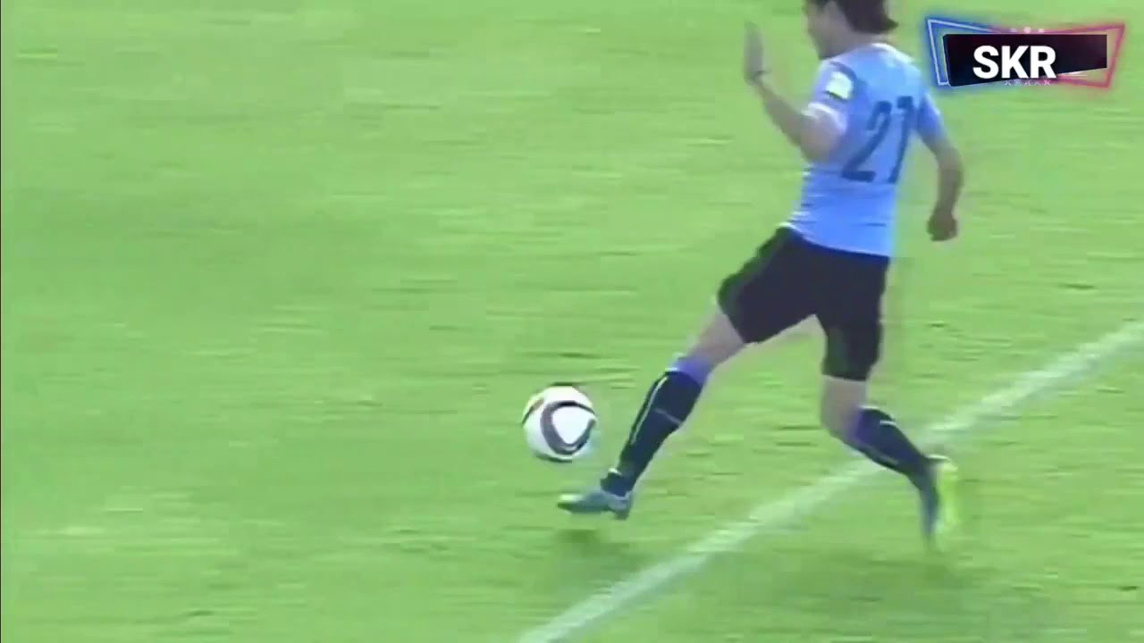 Funny Football Moments Fails Bloopers 2019 December - YouTube