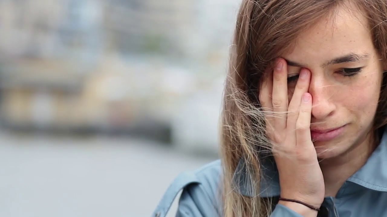 QUE RARO ES EL SER HUMANO - YouTube