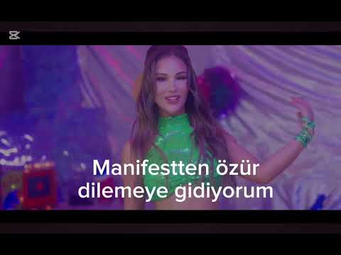 Aura firar şarkısı