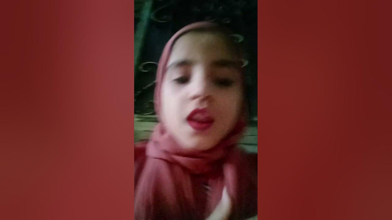 ٢٧ مارس ٢٠٢٥ - YouTube