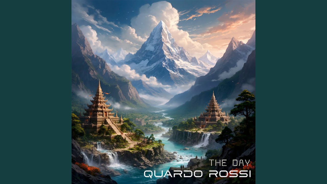 Following Stage - YouTube