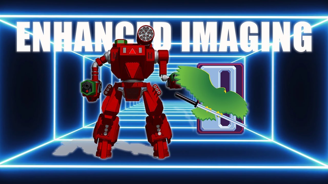 The Clanner Advantage - BattleTech - YouTube