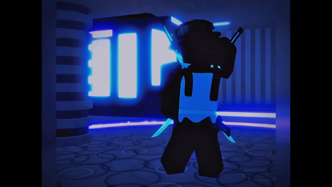 Goofy ahh roblox edits 💀 - YouTube
