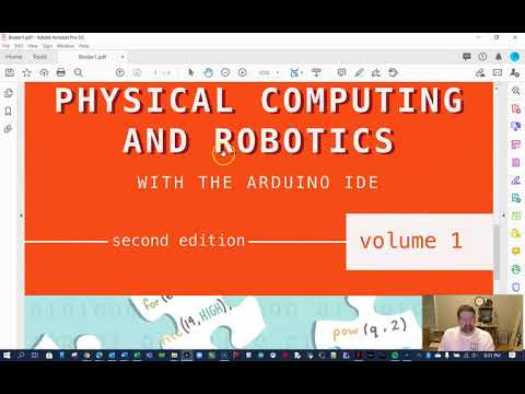 How to Make a Lulu Book Cover using Word, Photoshop, and Acrobat Pro DC ...