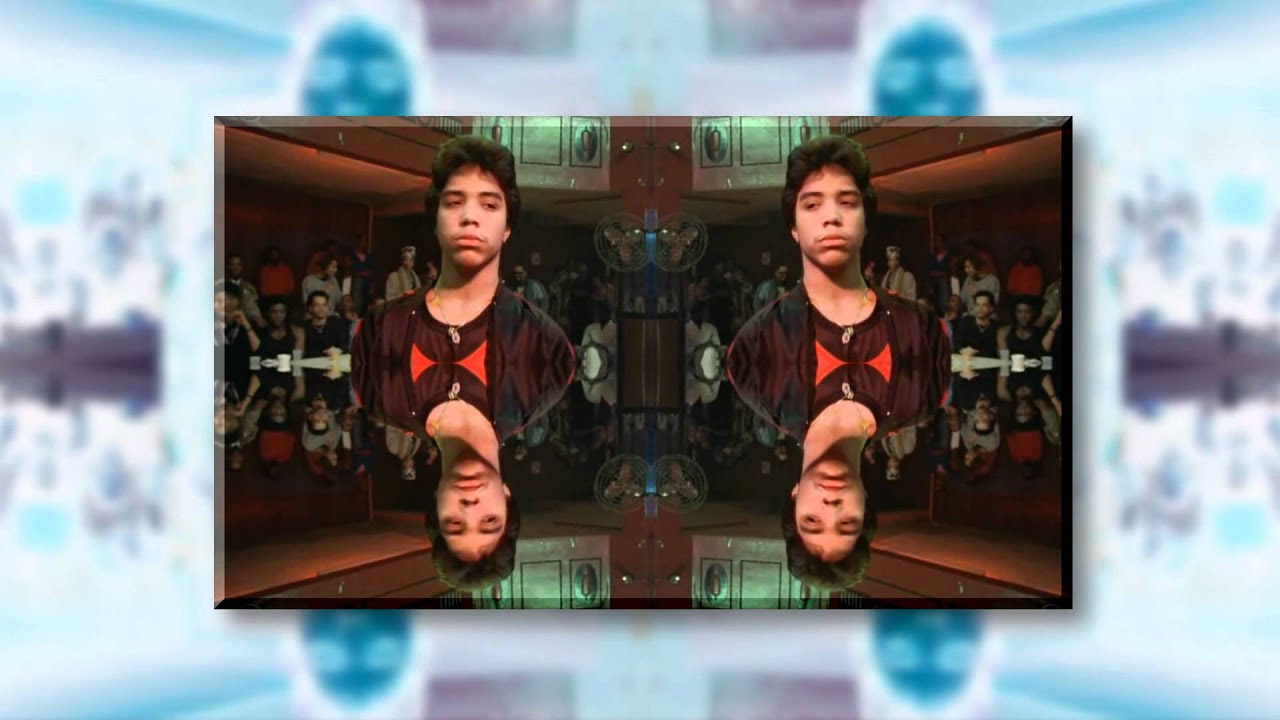 banjee boy realness - YouTube