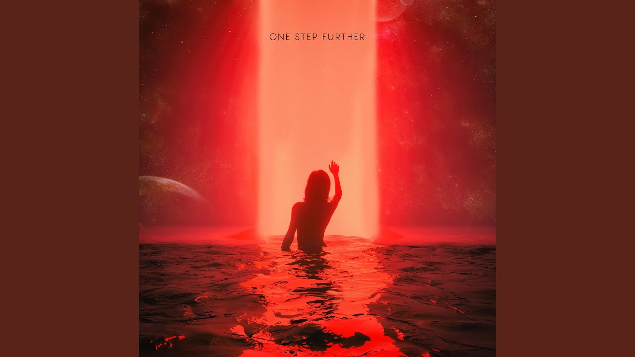 One Step Further YouTube one-step-further-youtube