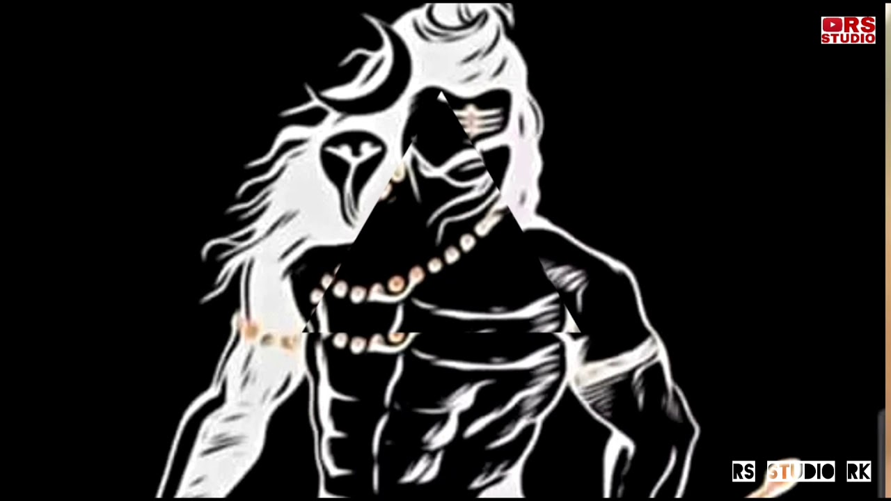 Kalyug Ka Ravan WhatsApp Status Video || Mere Shambhu Mere Bhole ...