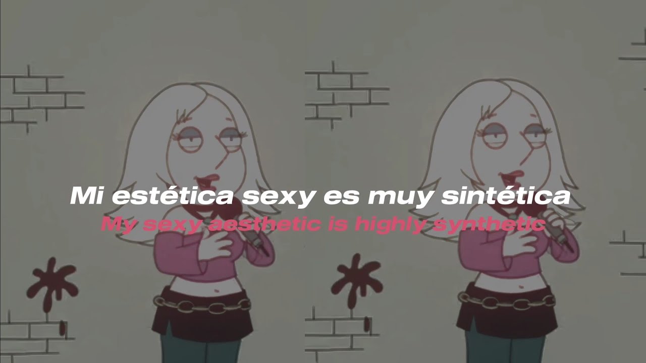 Bimbo Doll - Tila Tsoli [Subtitulada Al Español + Lyrics] - YouTube