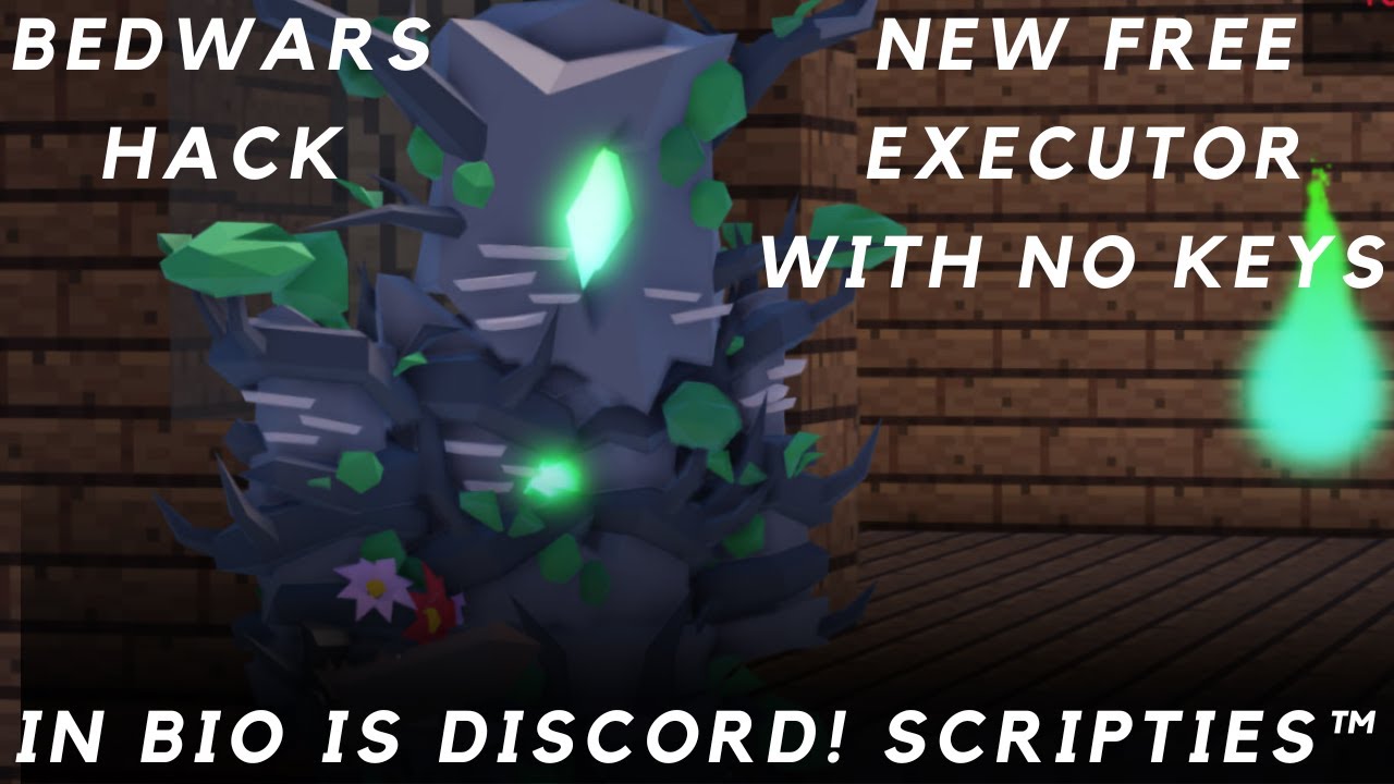 BEDWARS SCRIPT ROBLOX CHEAT UNDETECTED YouTube bedwars-script-roblox-cheat-undetected-youtube