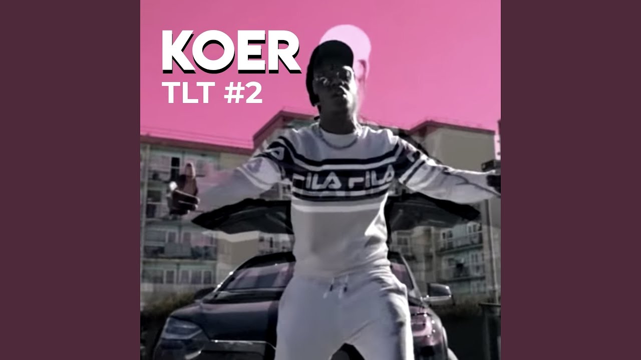 TLT #2 - YouTube