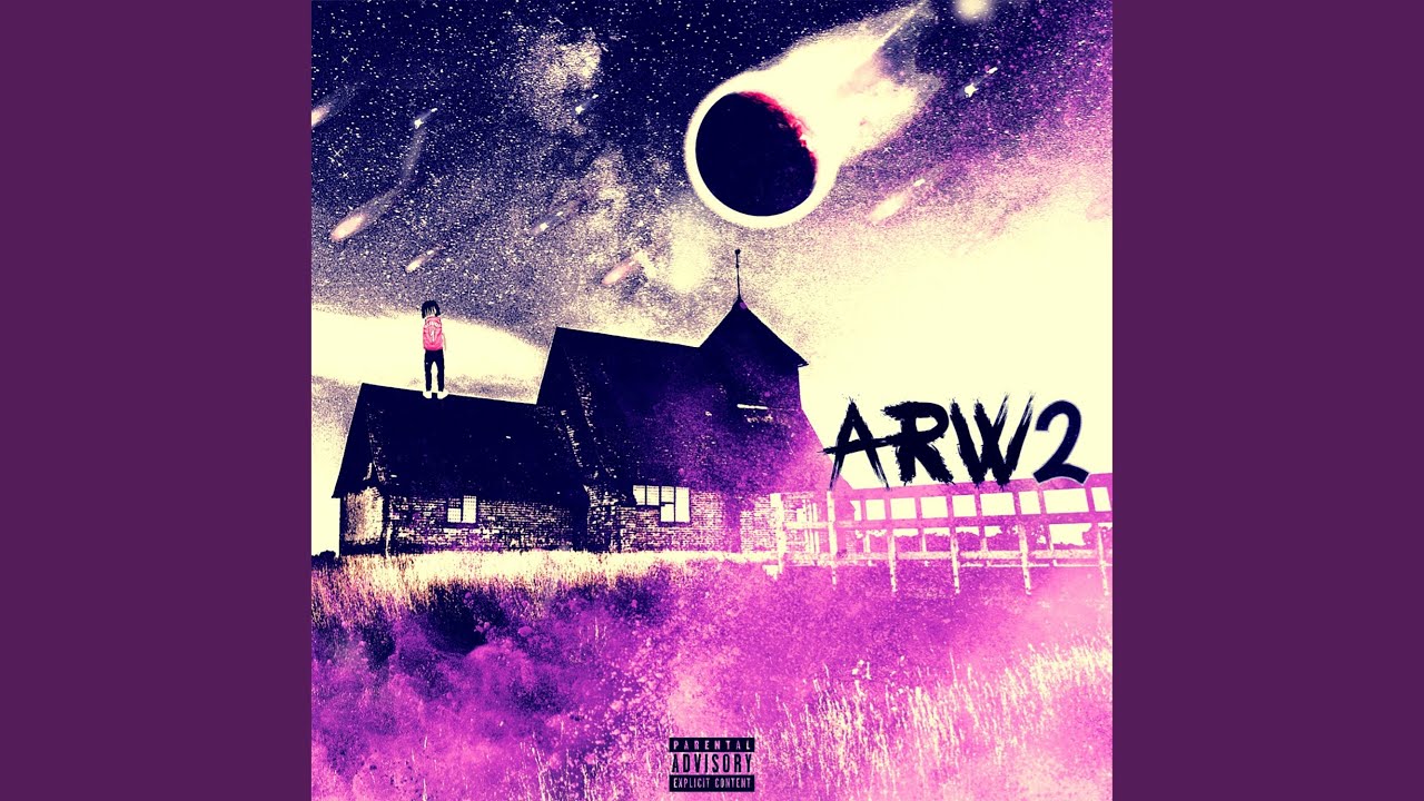 Neighborhood Bully - YouTube