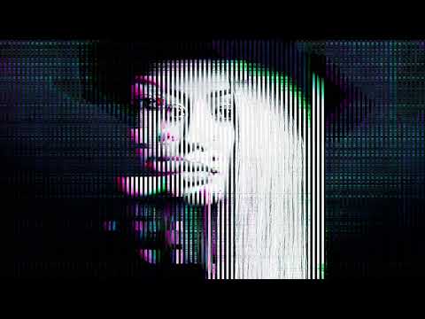 Iggy Azalea - Elephant (Audio) ft. YG