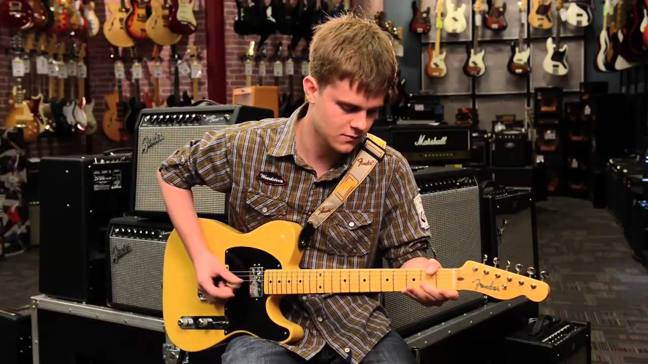Cole Layman Brotherhood of the Guitar Interview - YouTube