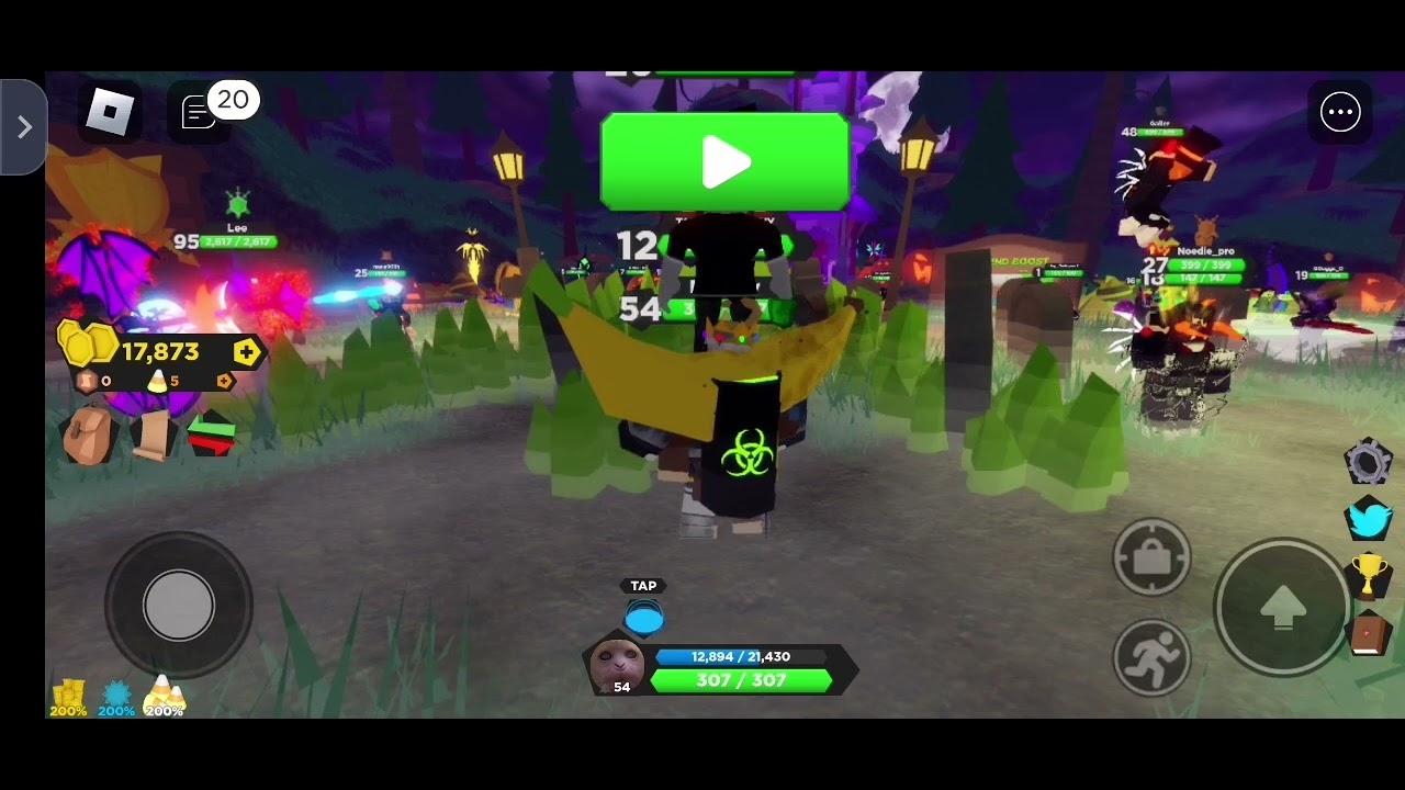 Treasure quest with monkey bro - YouTube