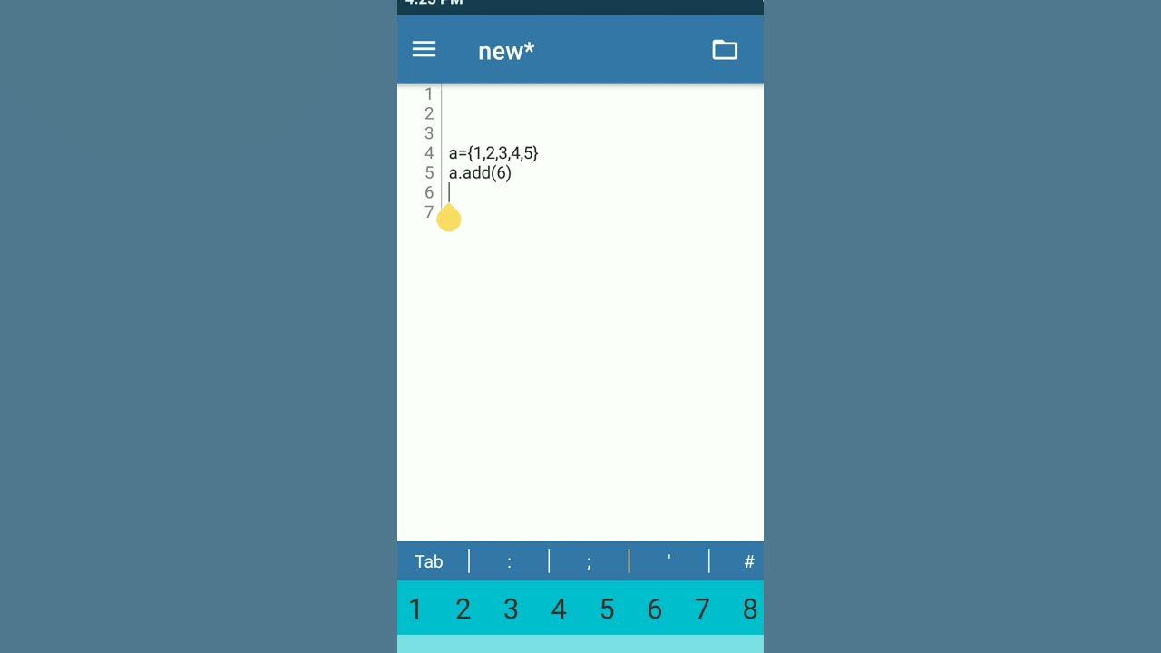 Add Function In Python Python में Add Function क्या है Shorts Youtube