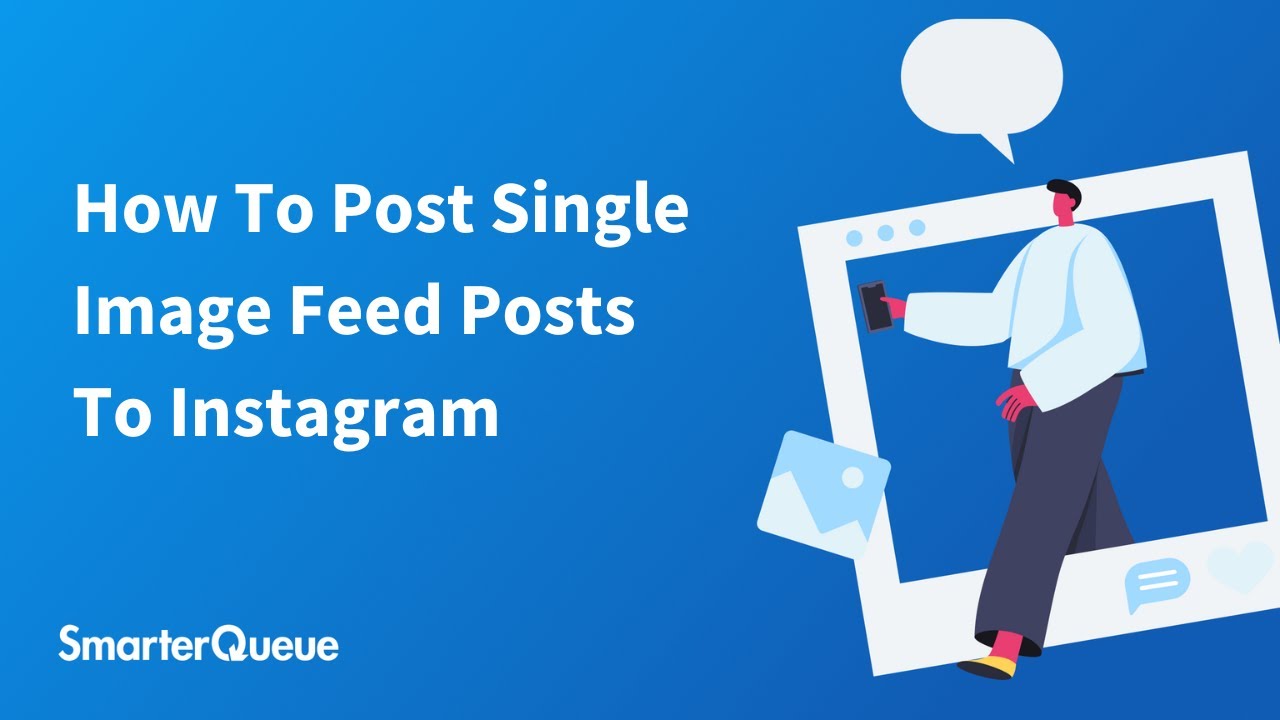 Feedspostsdefault