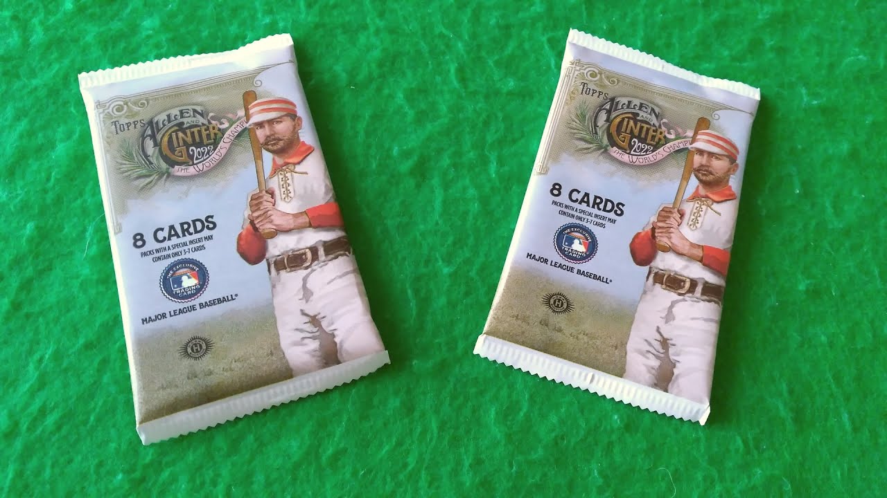 Did A $900 Baby Mini J Rod fall WHOA!!!!???? - YouTube