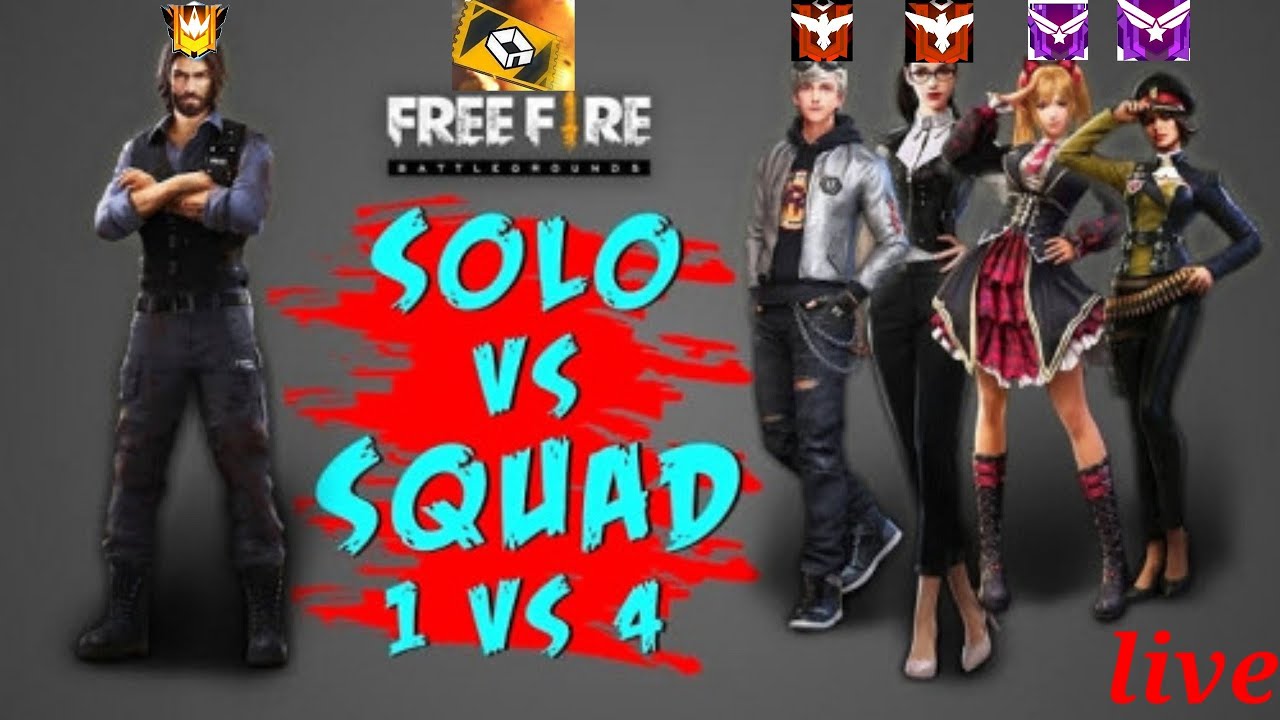 Live Custom Playing With Subscriber - YouTube