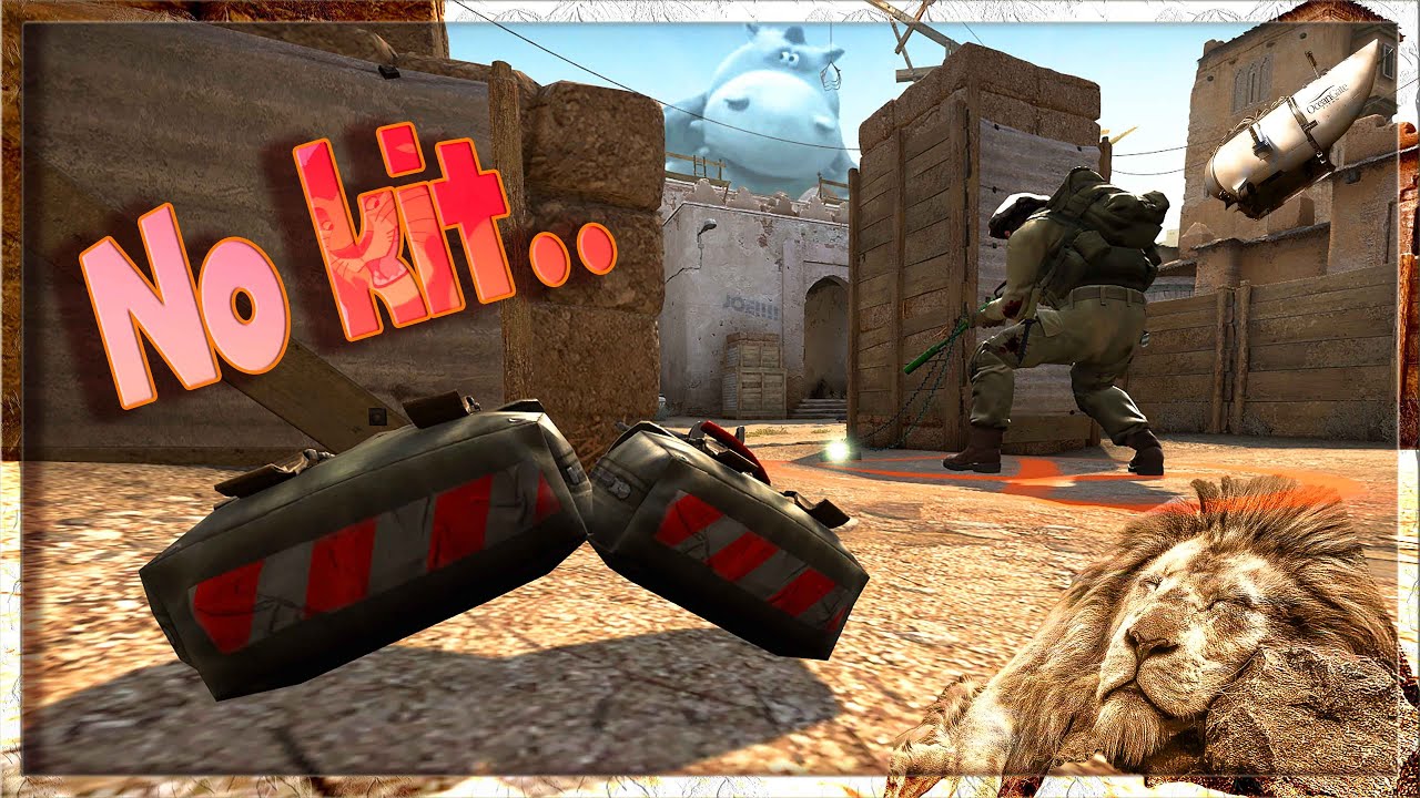 in the comp game, the mighty comp game, the silver sleeps tonight - YouTube