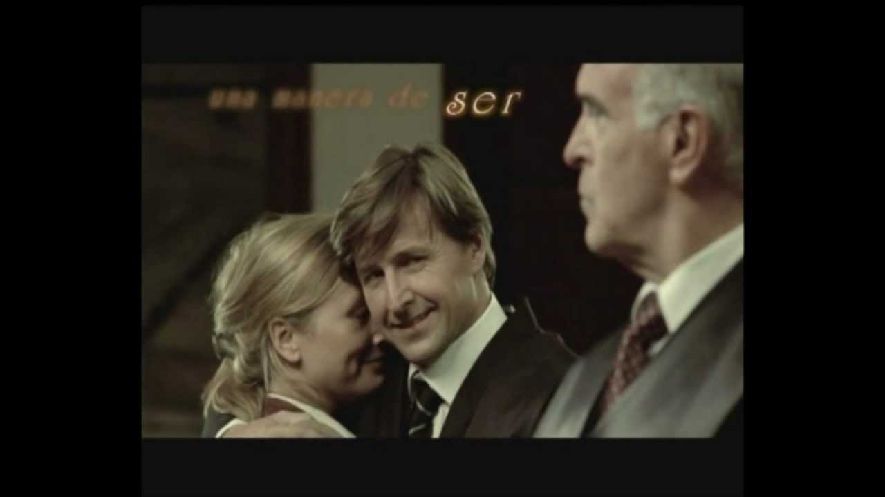 CHRISTIAN STAMM 2012 SHOW REEL (TEASER!) - YouTube