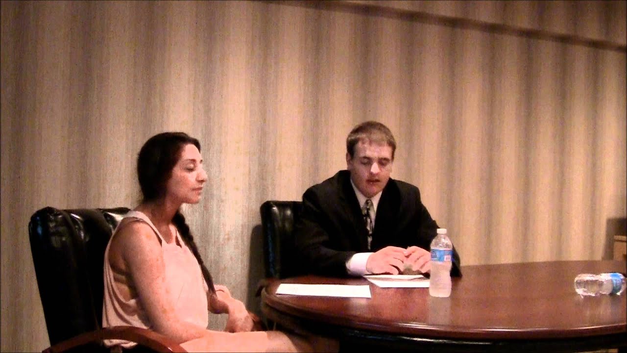 Spanish Interview YouTube spanish-interview-youtube