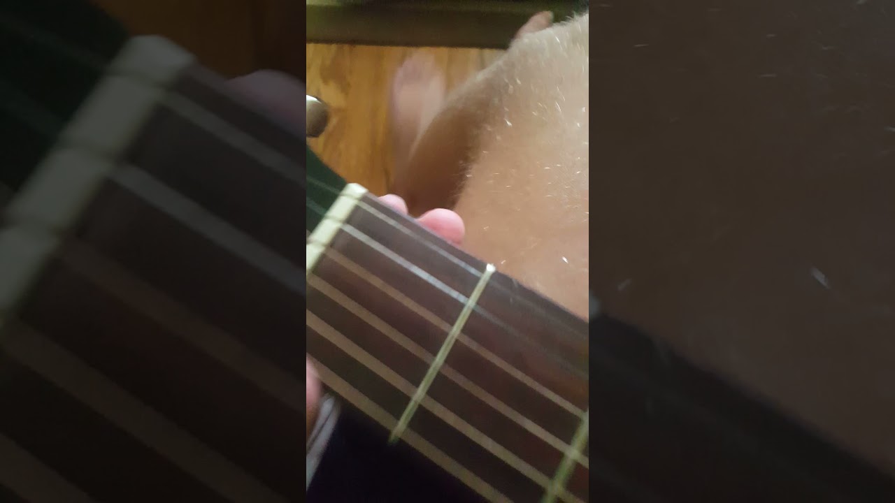 What s The Highest Note On A Guitar YouTube what-s-the-highest-note-on-a-guitar-youtube