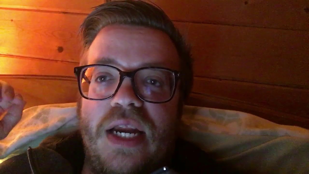 LIVE STREAM TONIGHT 9PM GMT - YouTube