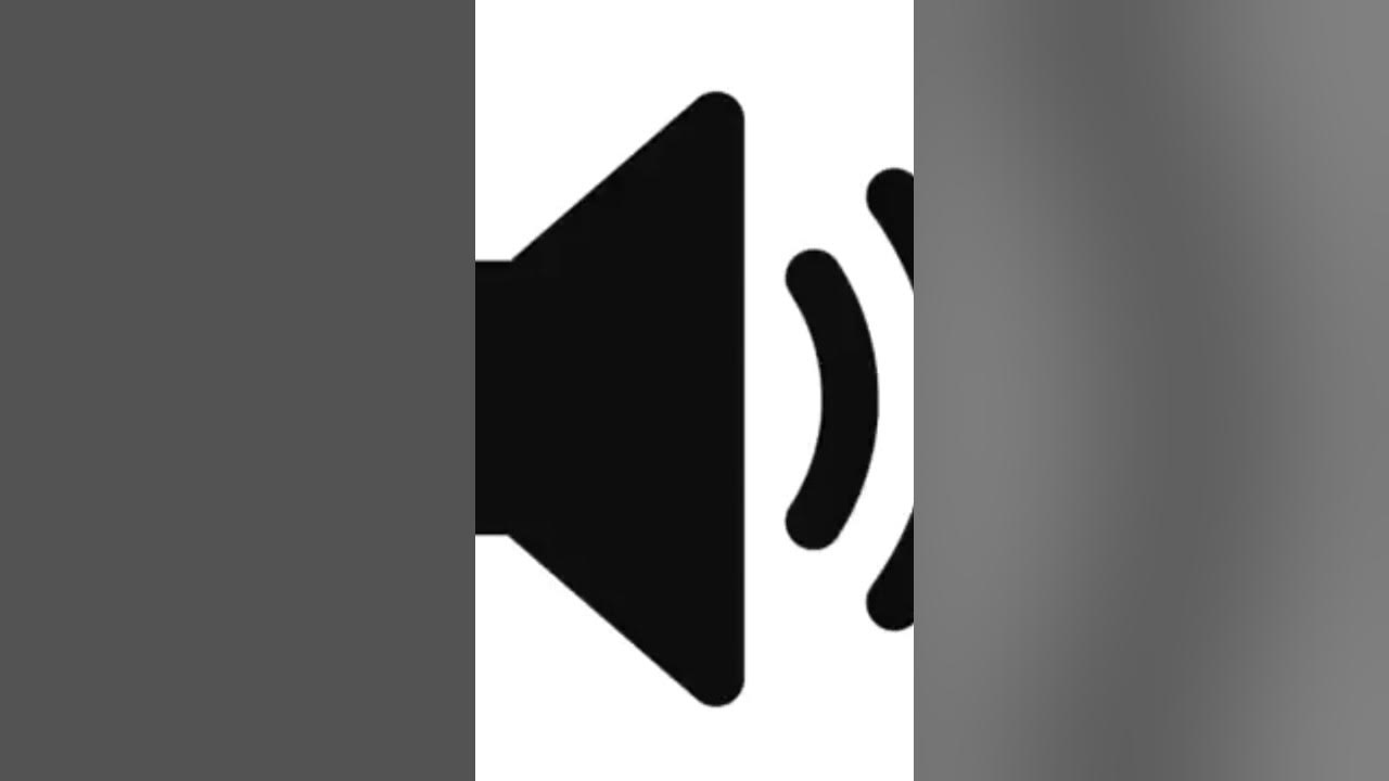 Ghanta Sound Effect No Copyright Download YouTube ghanta-sound-effect-no-copyright-download-youtube