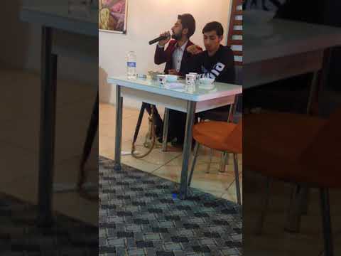 Bete Nabe..!😕😕