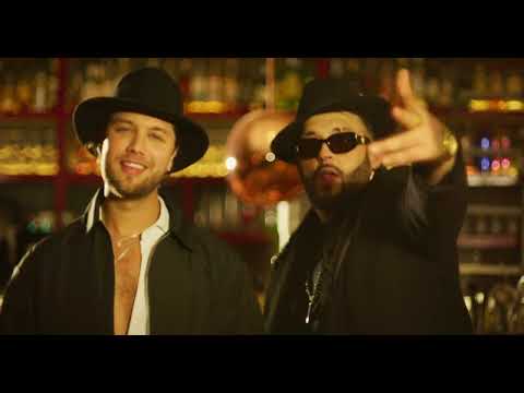 JUANMA ft. Moncho Chavea - Se Acabó (Video Oficial)