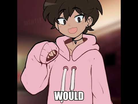 ENCLAVE HERE | Fallout Meme - YouTube