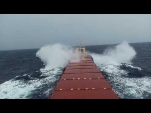 Gata Traffic Haberleşme.#Telsiz. #Radio Connection.