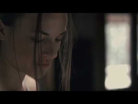 Dulce venganza (2010)