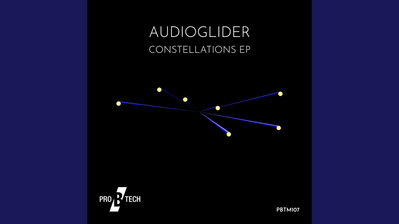 Constellations (Original) - YouTube